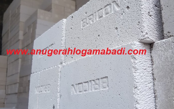 Jual Hebel Di Surabaya