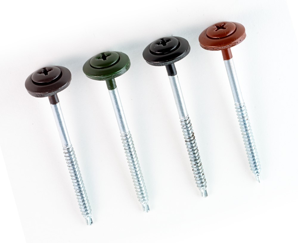 Jual Onduvilla Atap Genteng di Surabaya